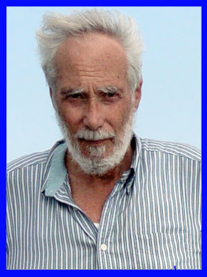 ΠΡΟΓΝΩΣΗ – του Λ. ΜακΝίς – Μετάφραση: Χρ. Γούδης - Αρχείον Πολιτισμού