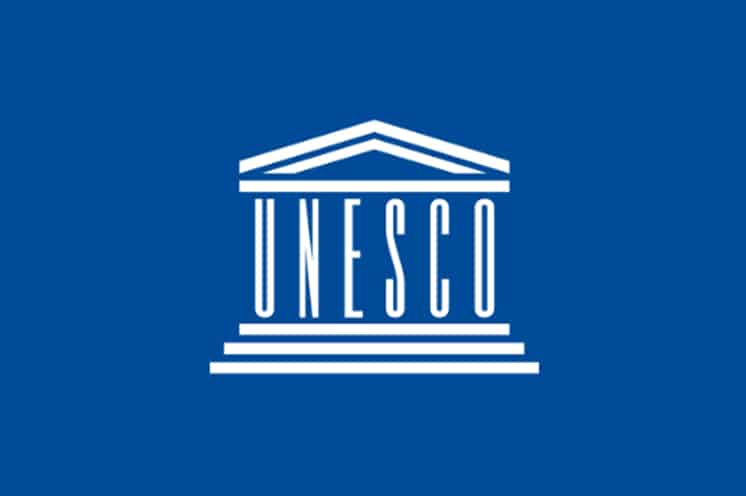 Η Ελλάς στην Επιτροπή Σύμβασης της UNESCO (1970) για την «Παρεμπόδιση ...