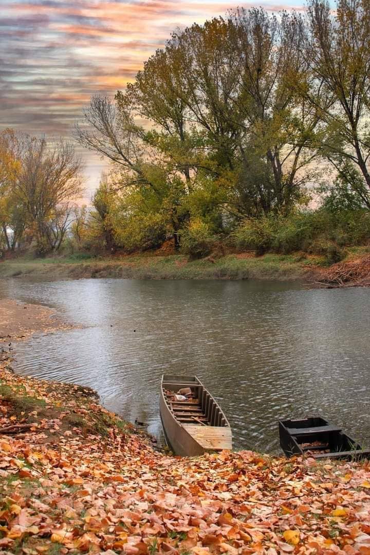 ΕΡΥΘΡΟΠΟΤΑΜΟΣ και ΔΙΔΥΜΟΤΕΙΧΟ: Μια ΔΙΑΧΡΟΝΙΚΗ και ΑΛΛΗΛΕΝΔΕΤΗ ΙΣΤΟΡΙΚΗ ...