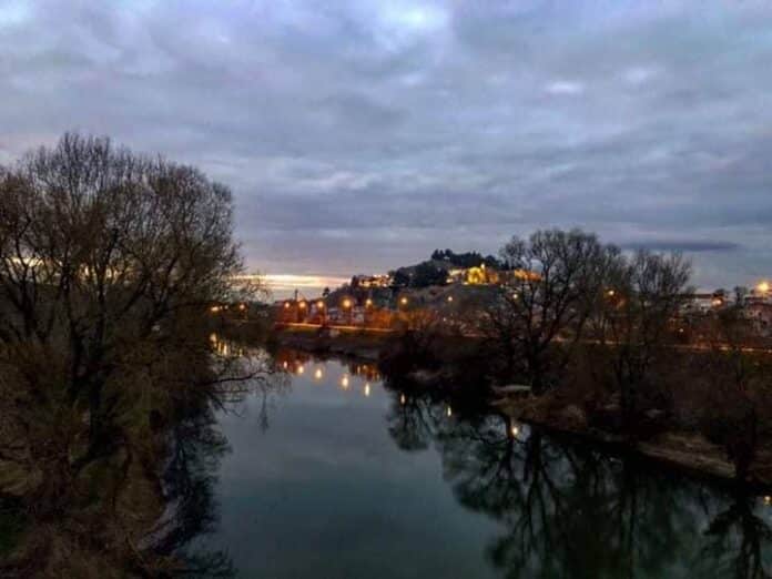 ΕΡΥΘΡΟΠΟΤΑΜΟΣ και ΔΙΔΥΜΟΤΕΙΧΟ: Μια ΔΙΑΧΡΟΝΙΚΗ και ΑΛΛΗΛΕΝΔΕΤΗ ΙΣΤΟΡΙΚΗ ...