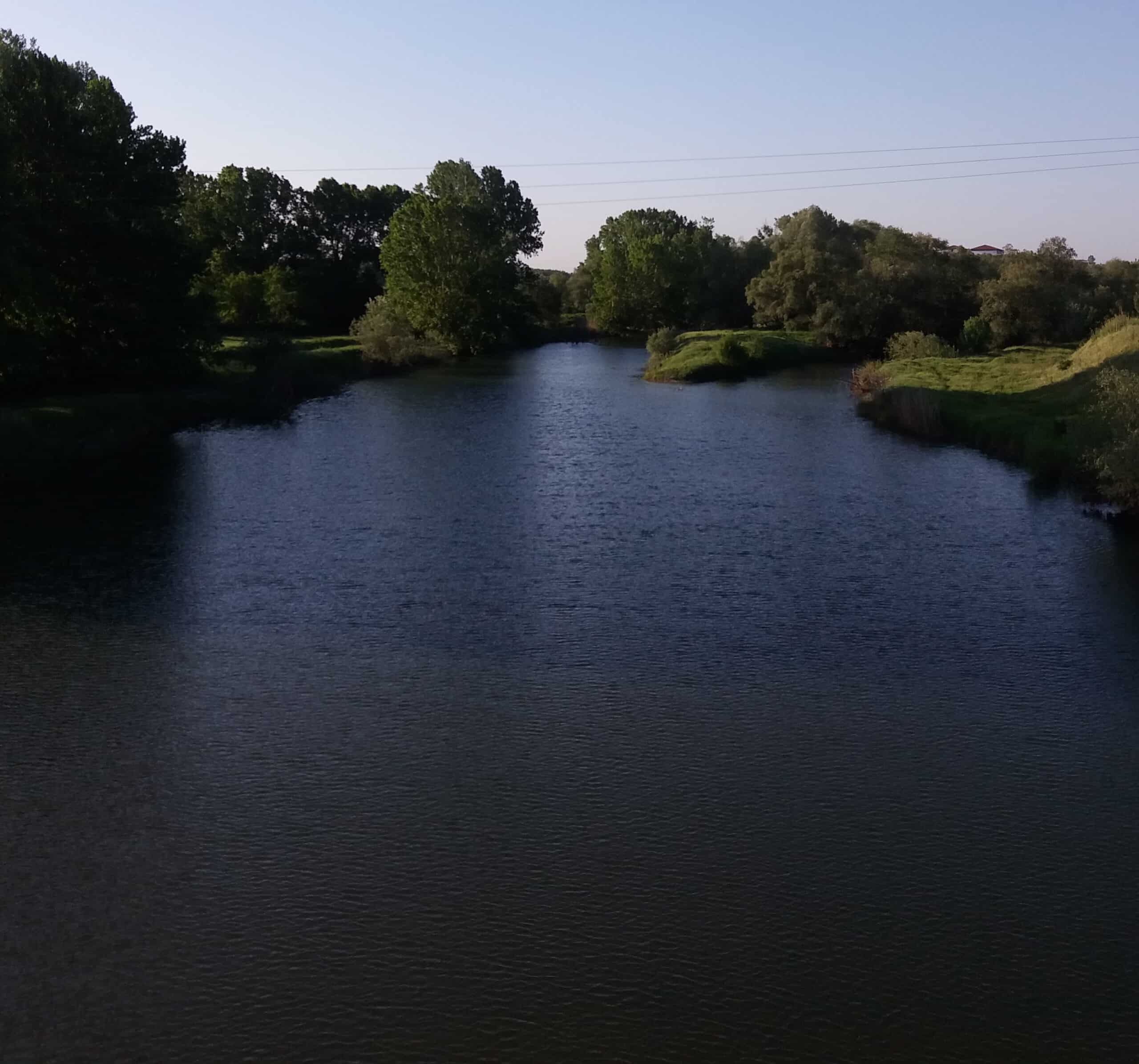 ΕΡΥΘΡΟΠΟΤΑΜΟΣ και ΔΙΔΥΜΟΤΕΙΧΟ: Μια ΔΙΑΧΡΟΝΙΚΗ και ΑΛΛΗΛΕΝΔΕΤΗ ΙΣΤΟΡΙΚΗ ...