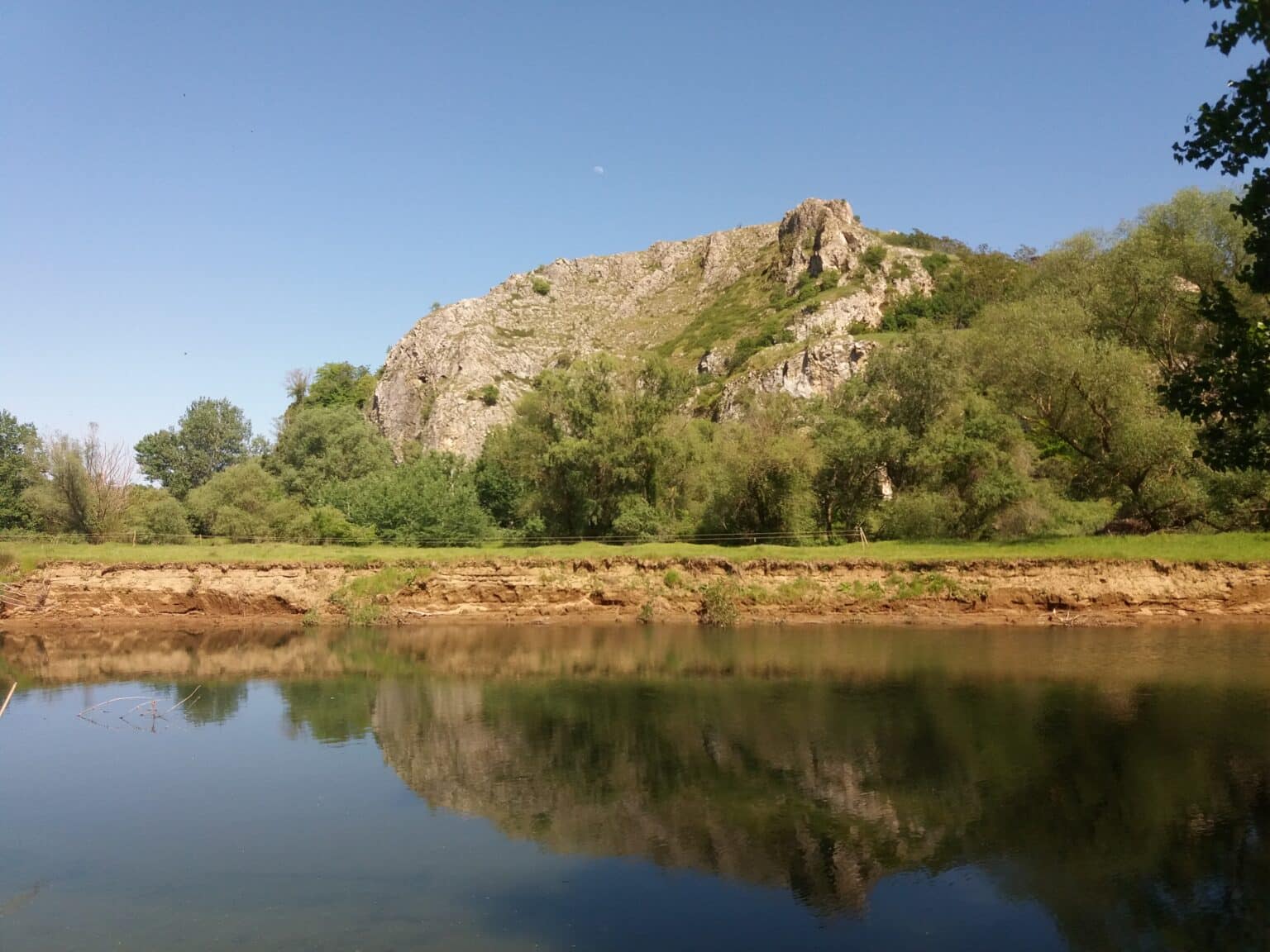 ΕΡΥΘΡΟΠΟΤΑΜΟΣ και ΔΙΔΥΜΟΤΕΙΧΟ: Μια ΔΙΑΧΡΟΝΙΚΗ και ΑΛΛΗΛΕΝΔΕΤΗ ΙΣΤΟΡΙΚΗ ...