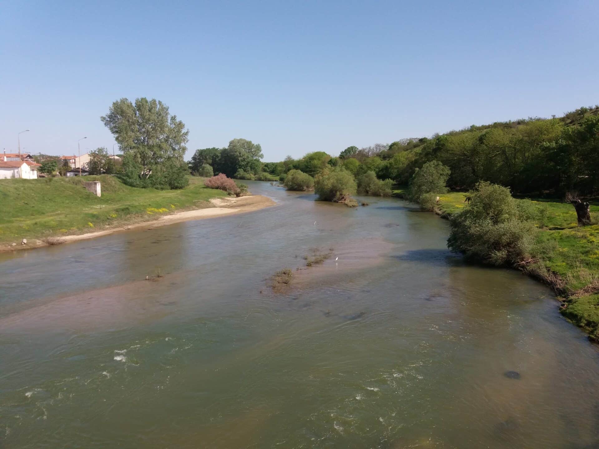 ΕΡΥΘΡΟΠΟΤΑΜΟΣ και ΔΙΔΥΜΟΤΕΙΧΟ: Μια ΔΙΑΧΡΟΝΙΚΗ και ΑΛΛΗΛΕΝΔΕΤΗ ΙΣΤΟΡΙΚΗ ...