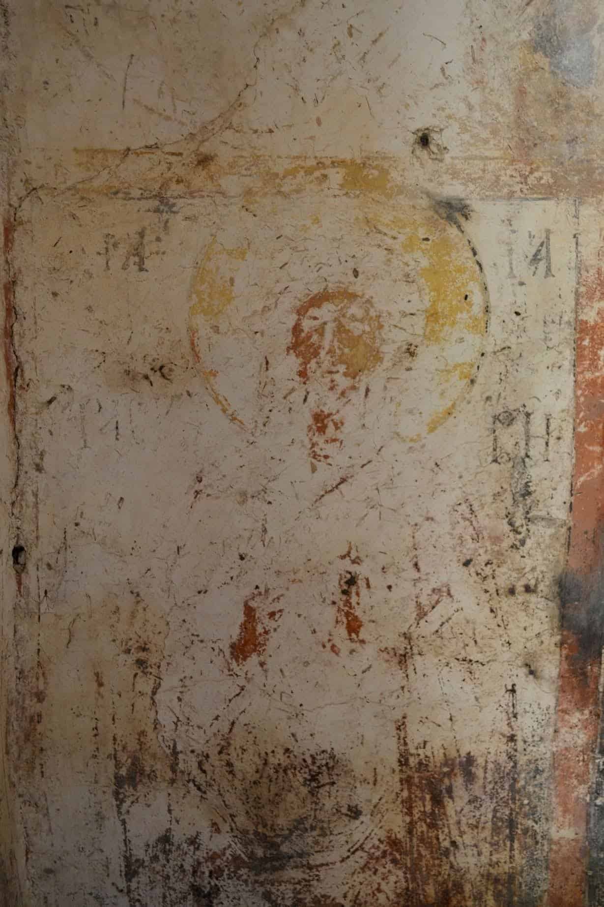 ΕΞΑΦΑΝΙΣΜΕΝΑ ΧΩΡΙΑ του ΔΗΜΟΥ ΚΙΣΣΑΜΟΥ ΧΑΝΙΩΝ ΚΡΗΤΗΣ: Γυαλιριανά - του Ι ...